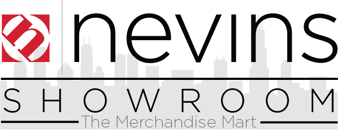 Explore Our Showroom Suite 10-112 | Amazing Virtual Tour