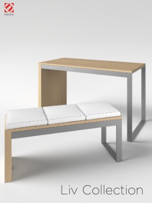 Classic Parsons Literature Brochure & Price Guide at Nevins