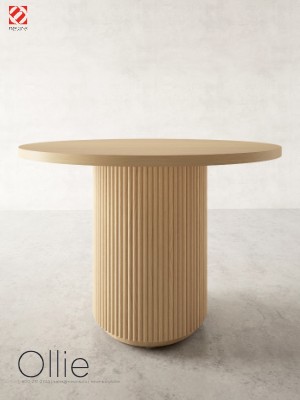 Ollie Cut Sheet | 1-800-231-2744