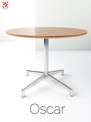 Oscar Brochure | 1-800-231-2744