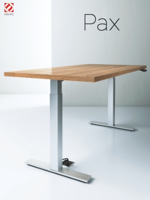 Pax Brochure | 1-800-231-2744