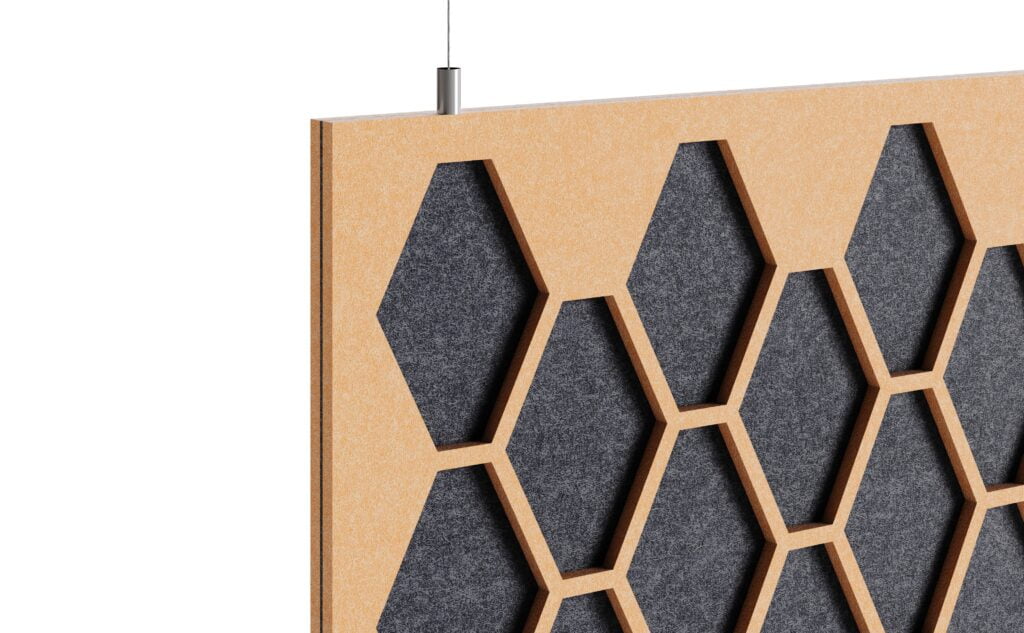 Download Ariel CAD & Revit Drawings from Nevins