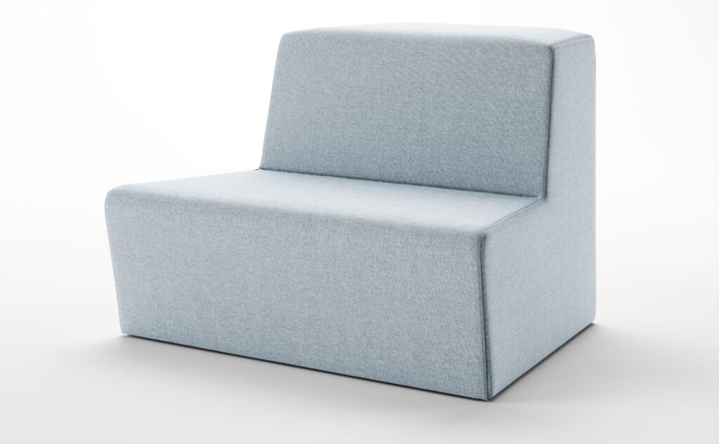 Discover Climb Seating Shapes and Configurations Today