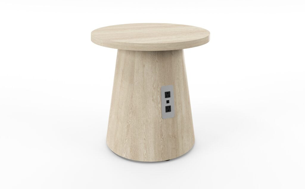 Explore Connor Videos at Nevins Office Furniture