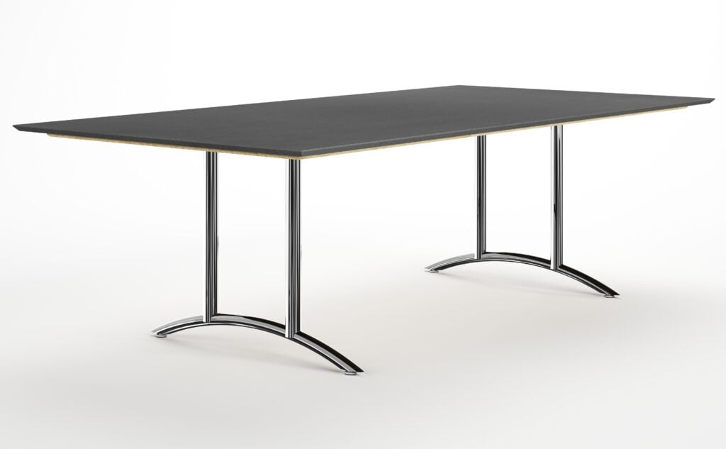 Cosmo Dining & Conferencing Ideas for Elegant Spaces