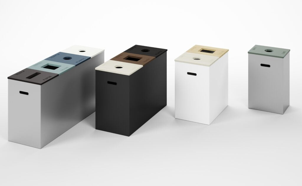 Explore Max Lid Options for Your Office Needs