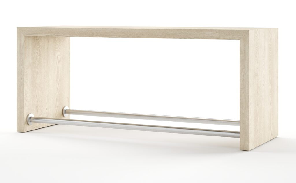 Explore Classic Parsons Options by Nevins Office Furniture