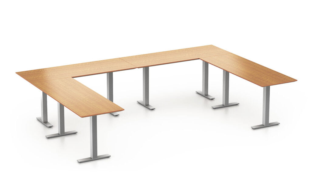 Pax Literature Brochure & Price Guide from Nevins