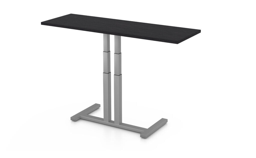 Elevate Your Workspace with Raise Adjustable Height Solutions