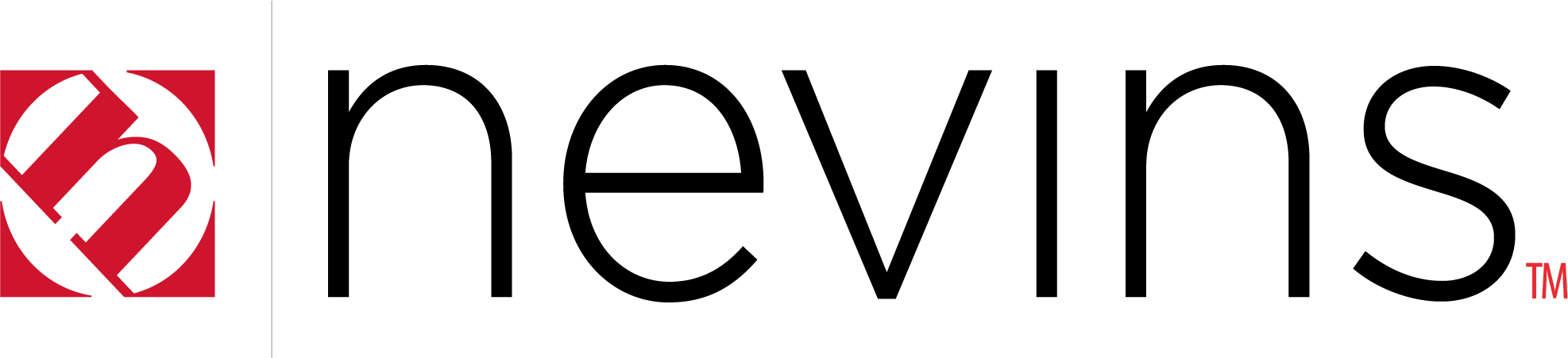 Quality Nevins Office Furniture for Every Workspace