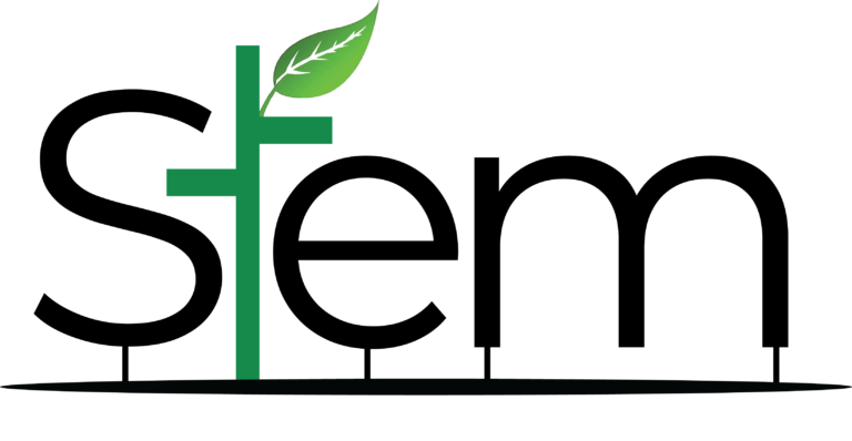 Discover Stylish Tiered Planters: The Stem Collection