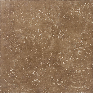 Bio Canvas Panels & Finishes | Nevins Office Furniture